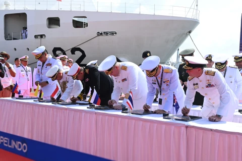 301 Moved Permanently